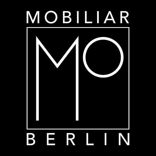 Büro – Page 3 – Mobiliar Berlin